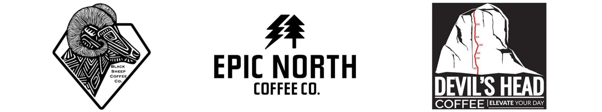 COFFEE CLUB CANADA - THE BEST ROASTS FROM COAST TO COAST