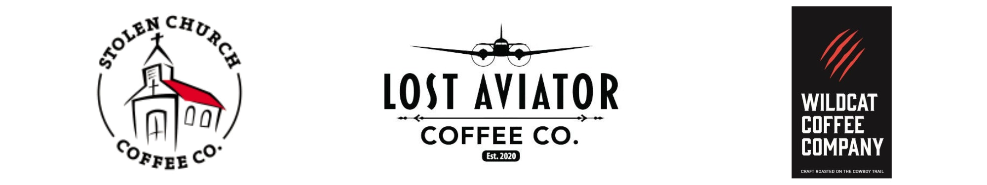 COFFEE CLUB CANADA - THE BEST ROASTS FROM COAST TO COAST